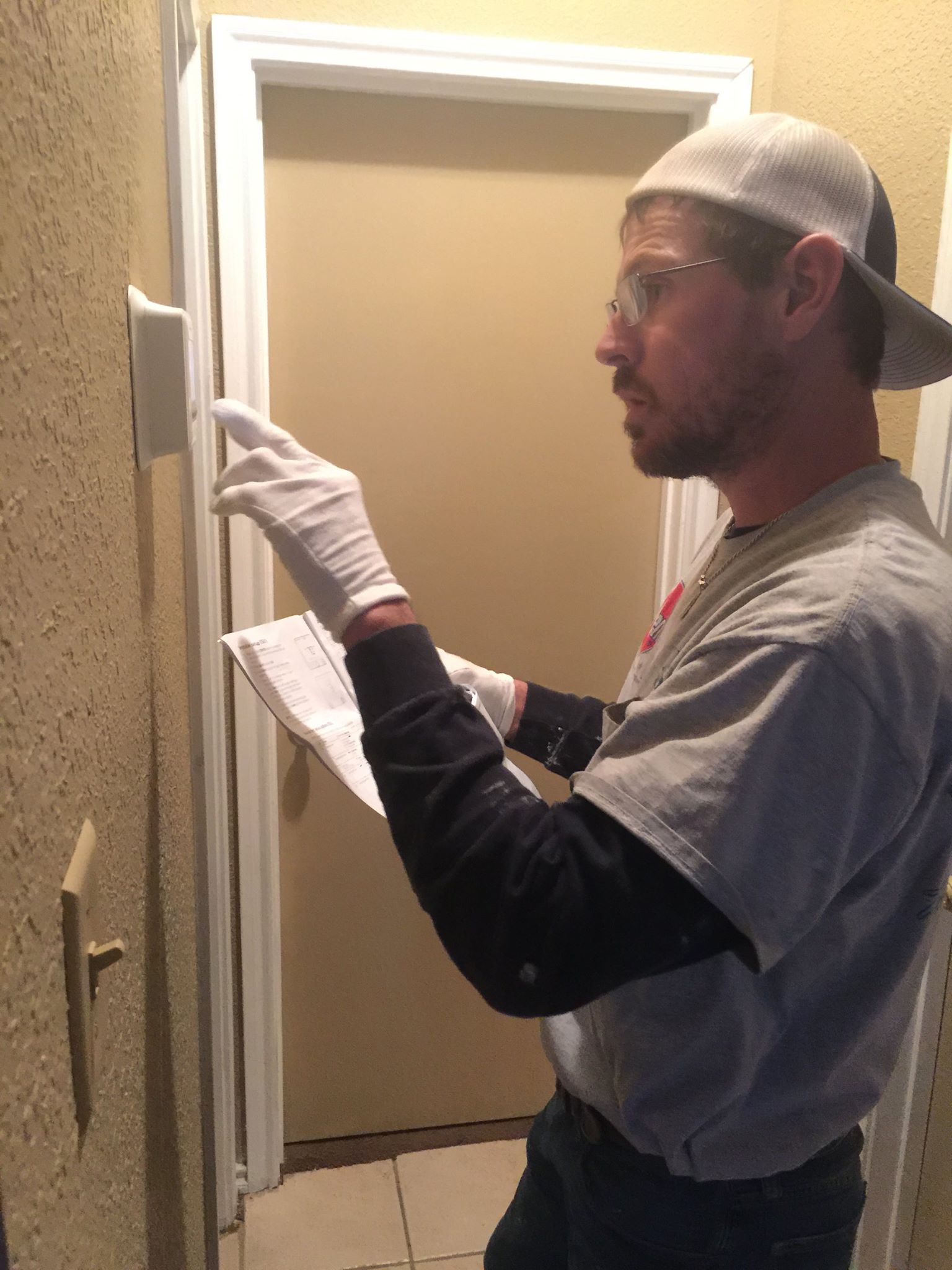 Careers | AC Repair & HVAC Installation in Killeen, Belton, Temple ...
